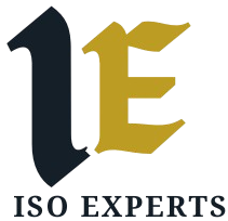 ISO EXPERTS - Your Trusted Partner in ISO Certification Excellence